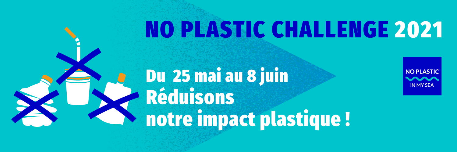 Agissons à la source contre la pollution plastiquebanniere-twitter-no ...
